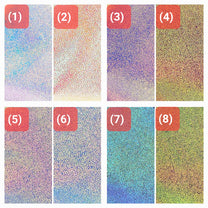 Burning Man Holographic Laser Armor, Rave Man's Armor Carnival Outfits ...